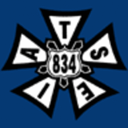 Membership Directory >> ESCA